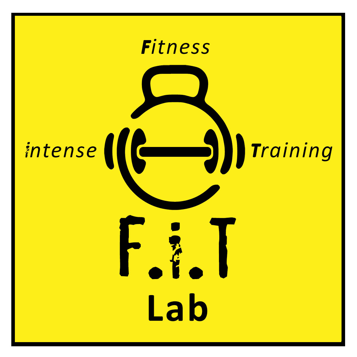Γυμναστήριο, group training, personal trainer, fitness Κόρινθος Fit Lab Gym